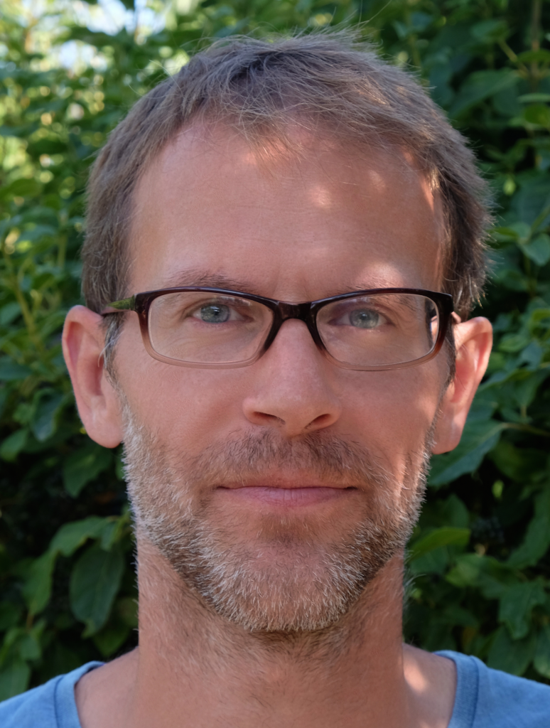 People – SOLAB website